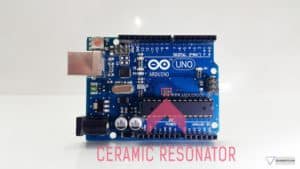 Arduino Uno hardware - Ultimate guide to Arduino parts and components